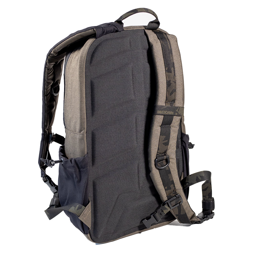 14L Day Pack, V2 – LBT