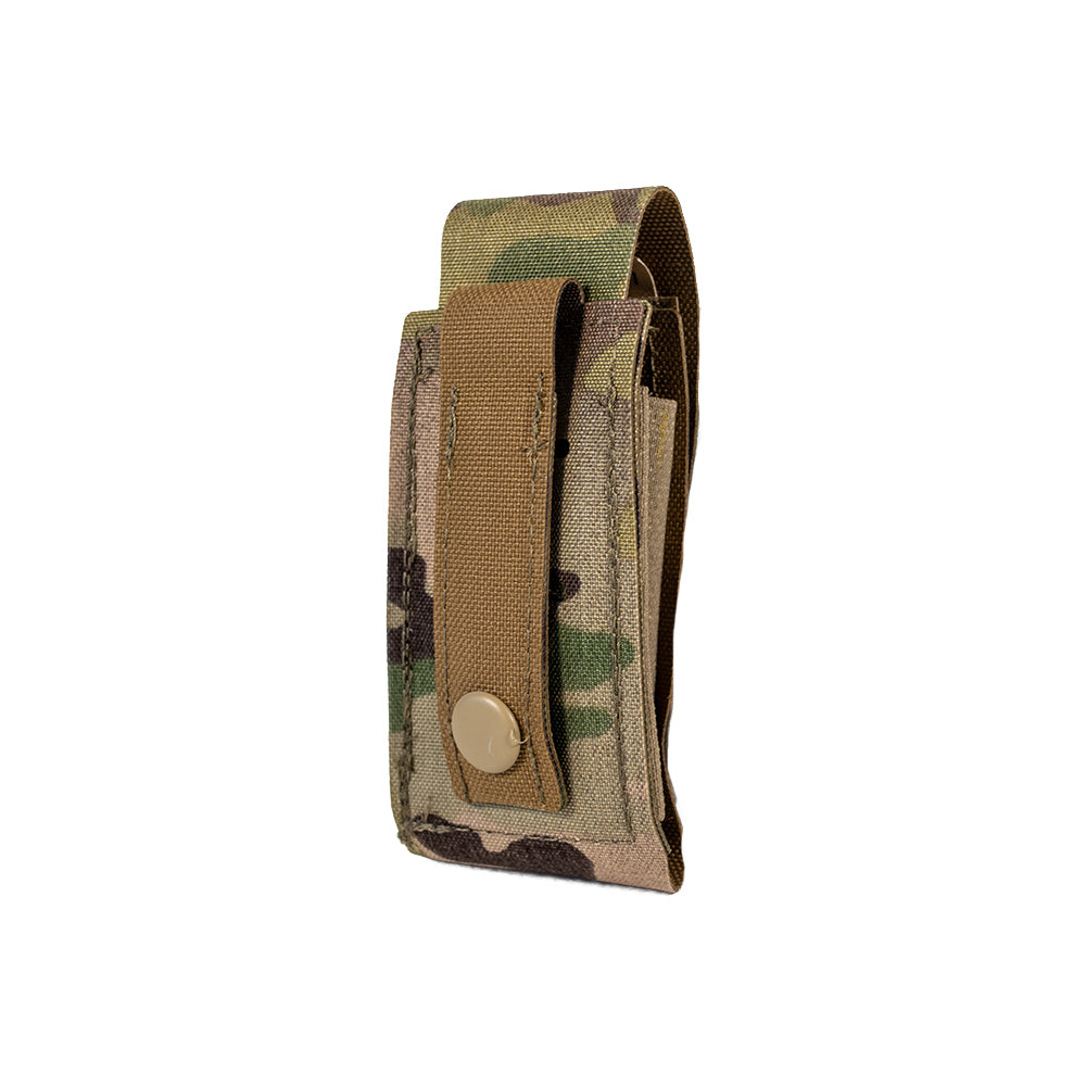 Single LC 40MM Pouch – LBT
