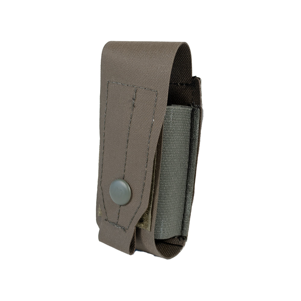Single LC 40MM Pouch – LBT