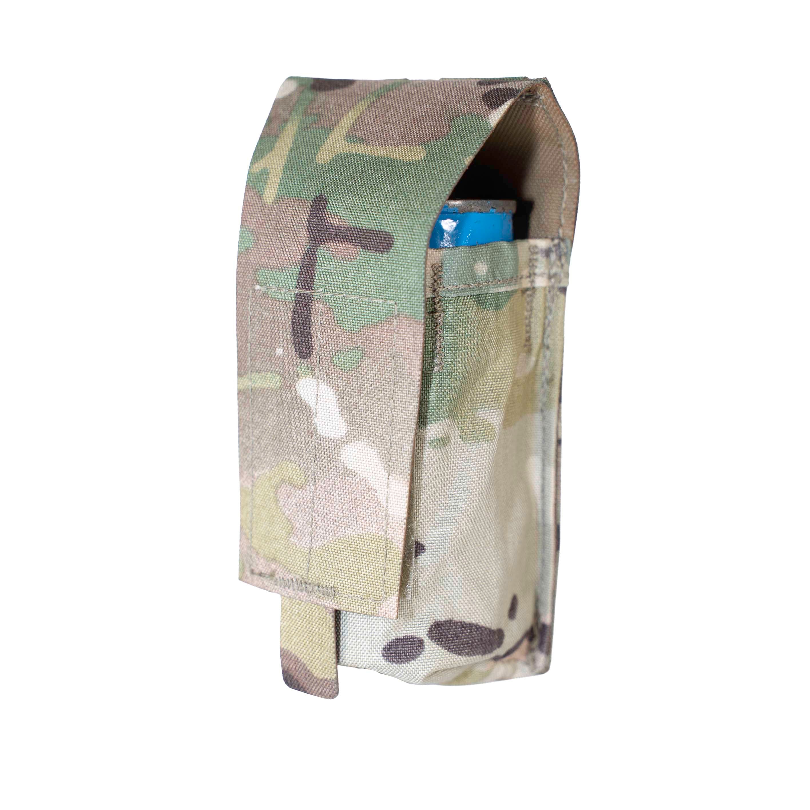 LC Smoke Grenade Pouch – LBT