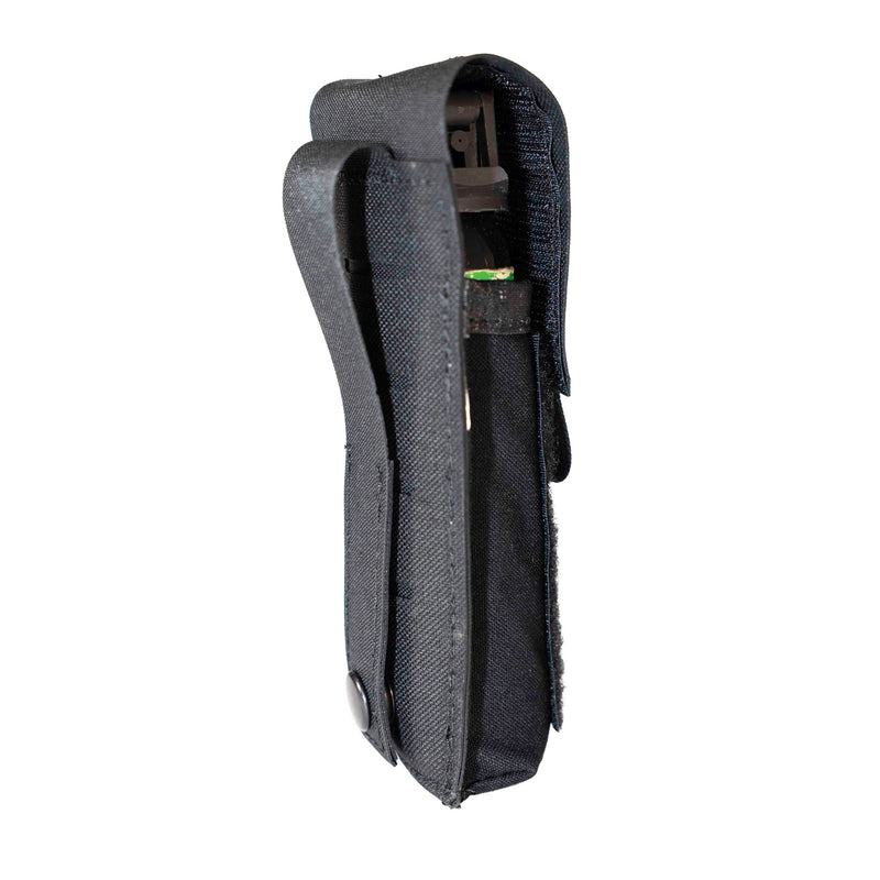 LC Modular OC Spray Pouch – LBT