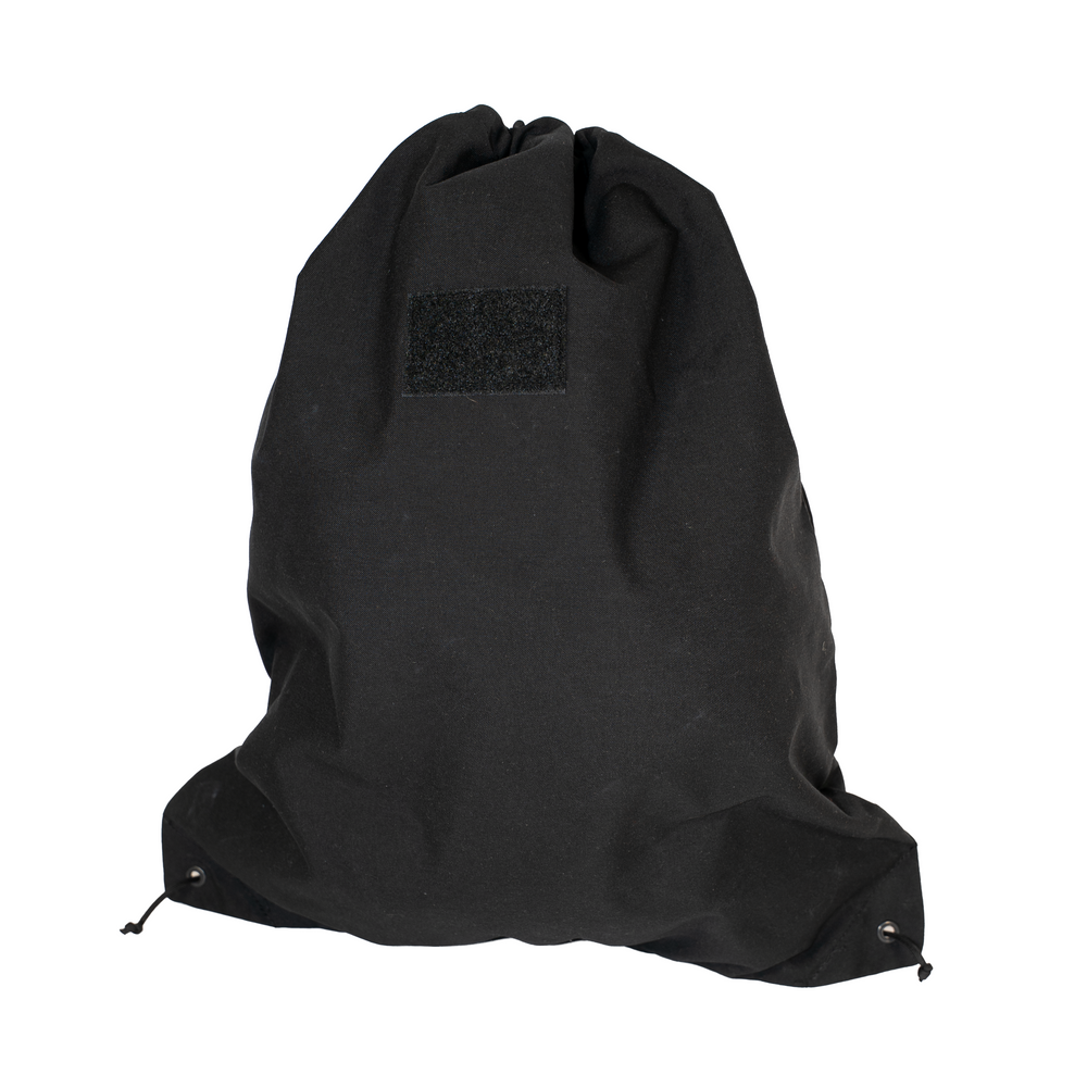 LBT Stash Bag