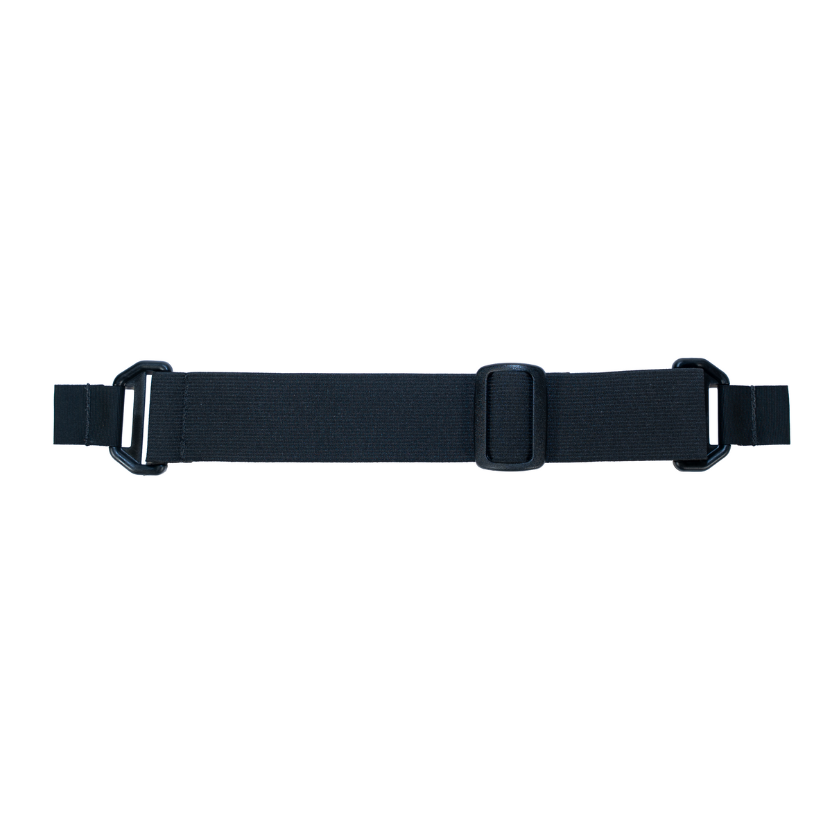 FPV Goggle Strap – LBT