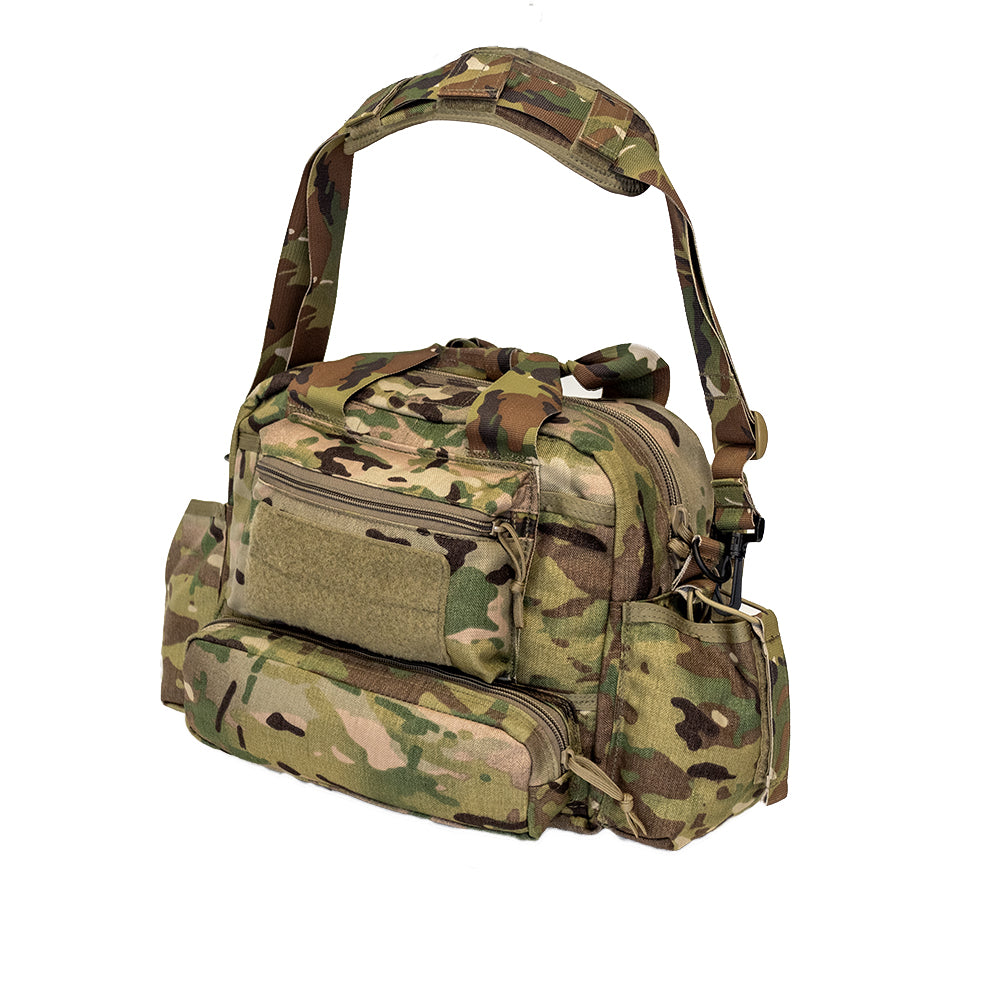 Medium Bail Out Bag – LBT