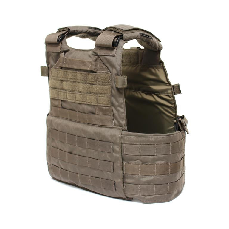 Modular Plate Carrier – LBT