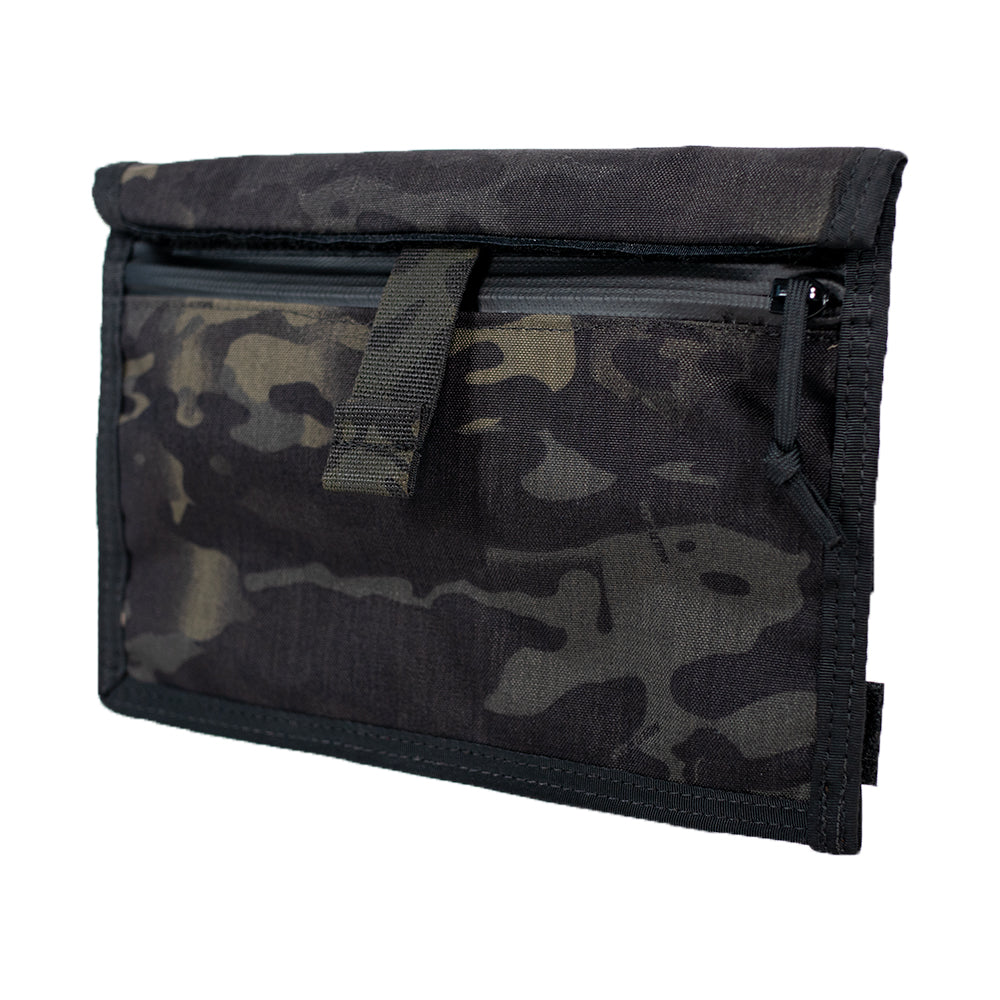 Faraday Insert/Sleeve – LBT