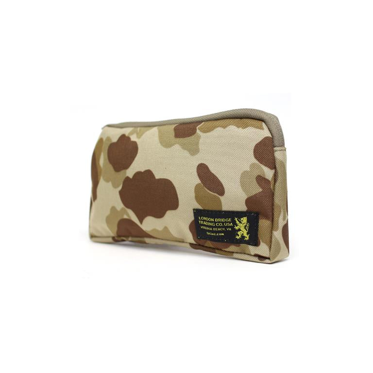 Slim Utility Pouch – LBT