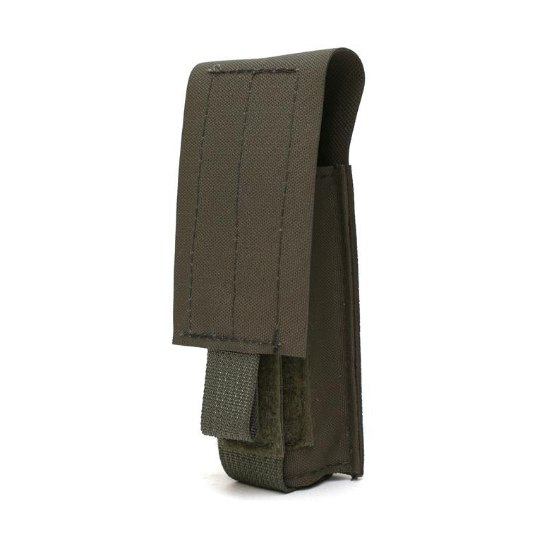LC Sm Acc Pouch – LBT