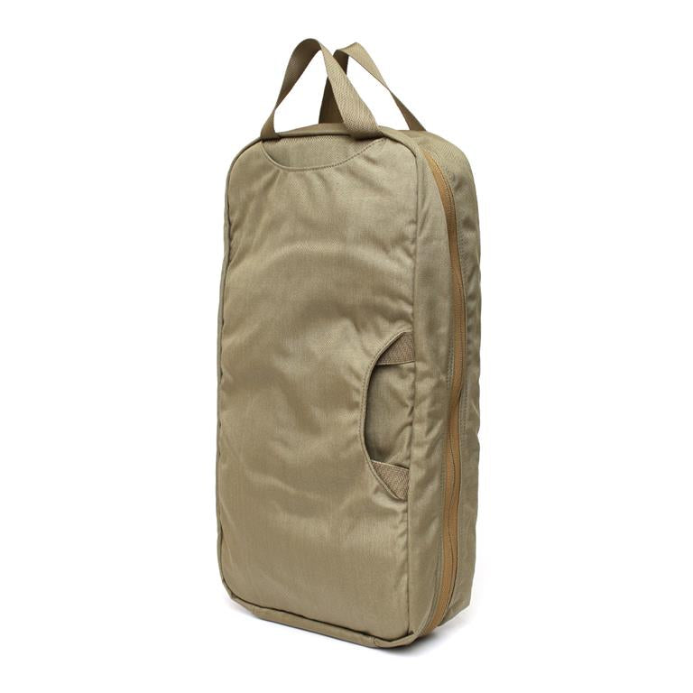 25L Everyday Ruck Carry Kit – LBT