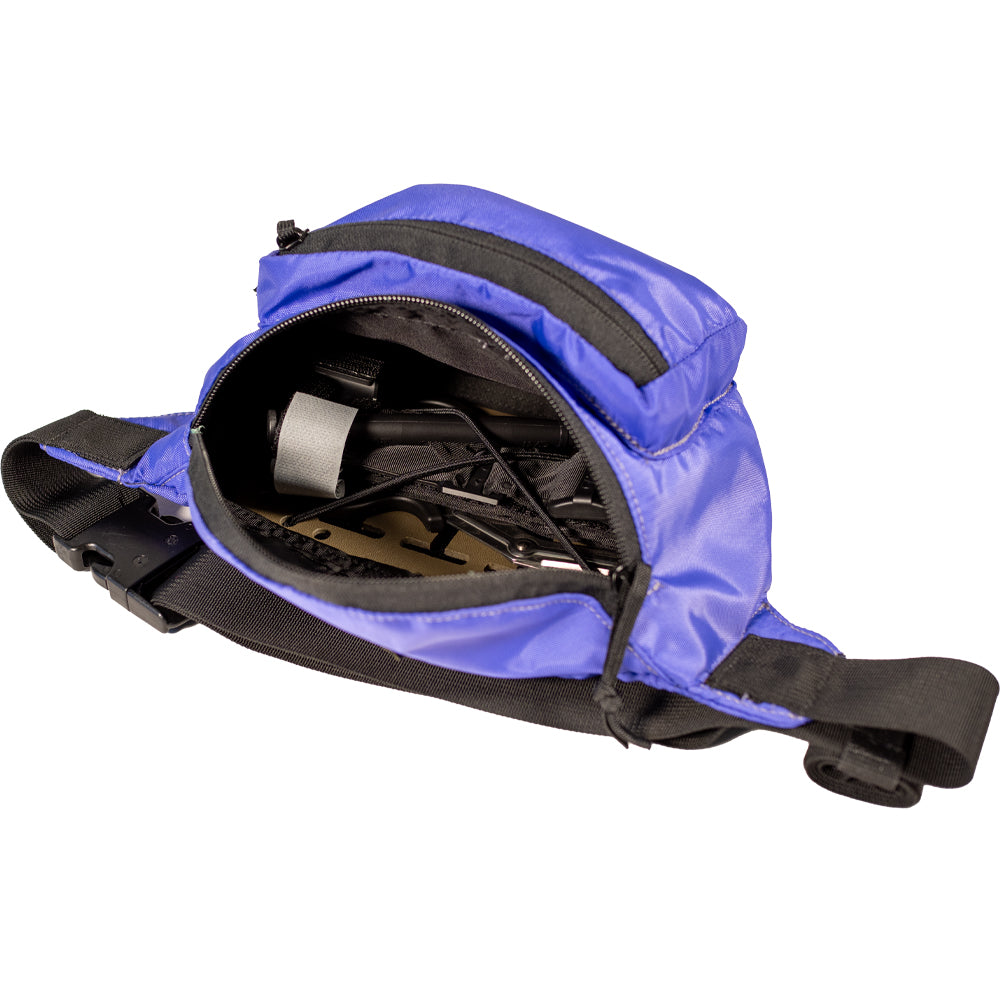 LV Fanny Pack – LBT