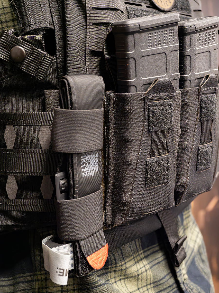 Pouches – LBT