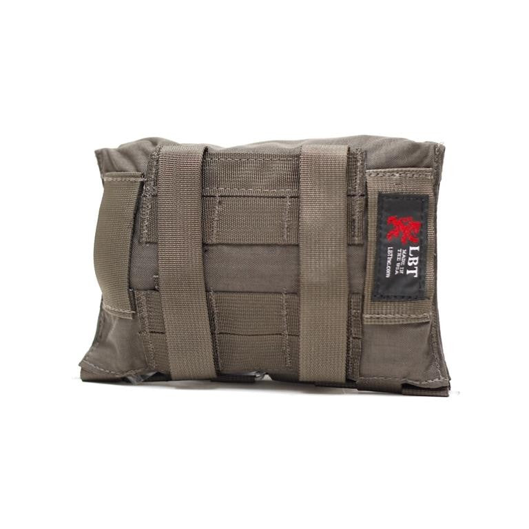 Blow-Out Kit Pouch – LBT