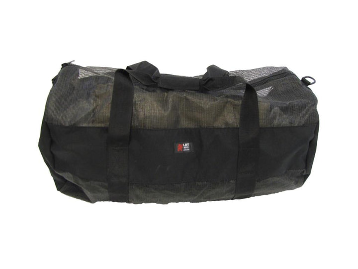 Ops Packs & Bags – LBT