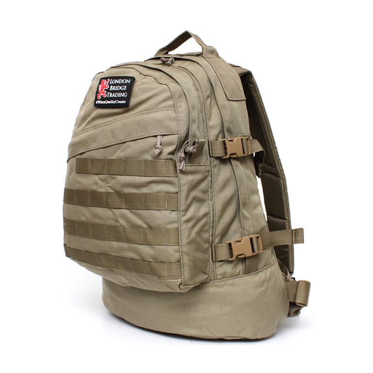 30L 3Day Pack – LBT