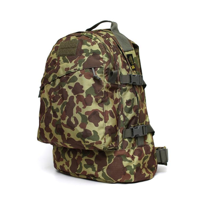 Frogskin Camo > Tactical Gear > AR15.COM