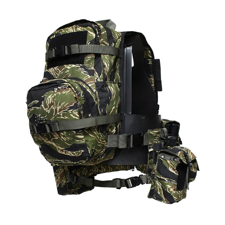 GLG LBV + Pack Combo – LBT