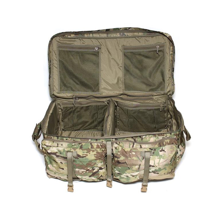 Medium Wheeled Load-Out Bag with Padding – LBT