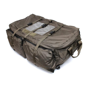 Medium Wheeled Load-Out Bag with Padding – LBT