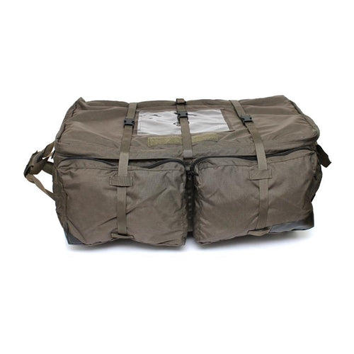 Medium Wheeled Load-Out Bag with Padding – LBT