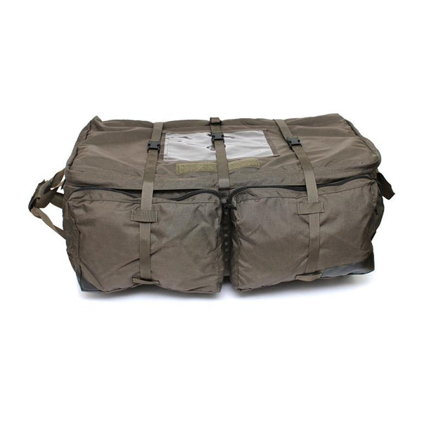 Medium Wheeled Load-Out Bag with Padding – LBT