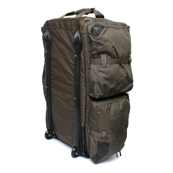 Medium Wheeled Load-Out Bag with Padding – LBT