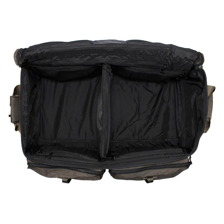 Medium Wheeled Load-Out Bag with Padding – LBT