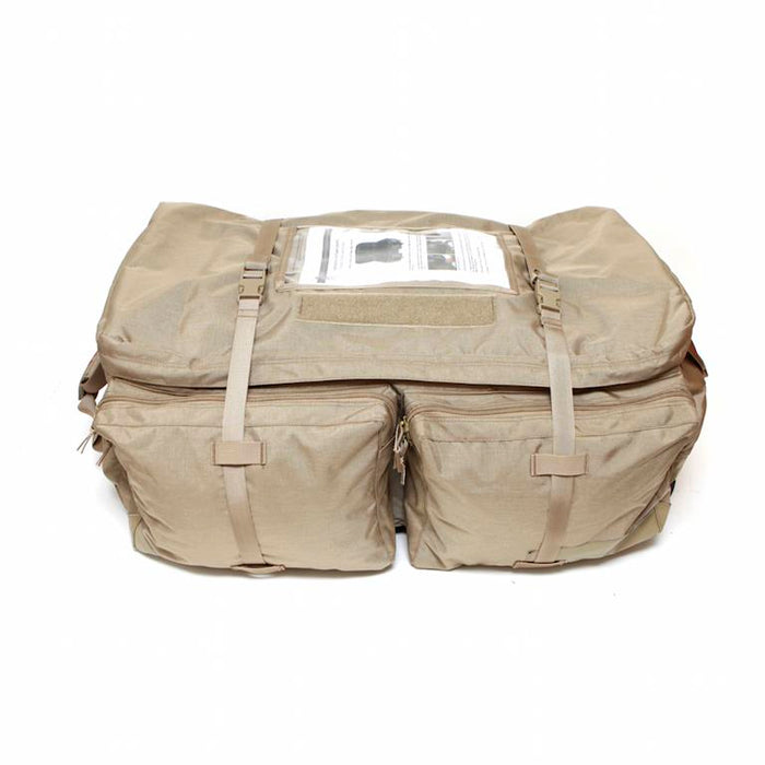 Medium Wheeled Load-Out Bag with Padding – LBT