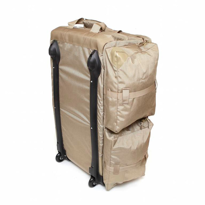 Medium Wheeled Load-Out Bag with Padding – LBT