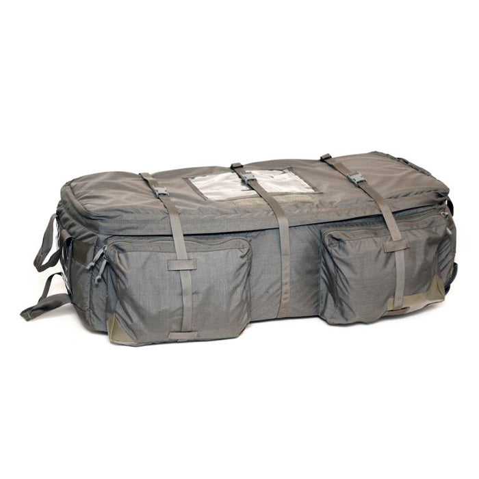 Large Wheeled Load-Out Bag W/ Padding – LBT