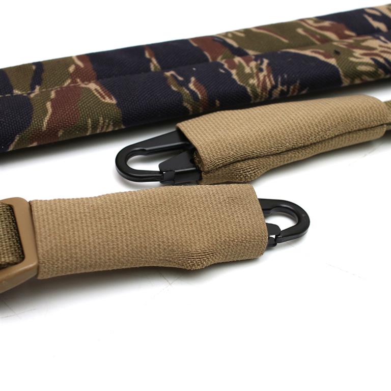 Ultra-Light Two-Point Padded Sling – LBT