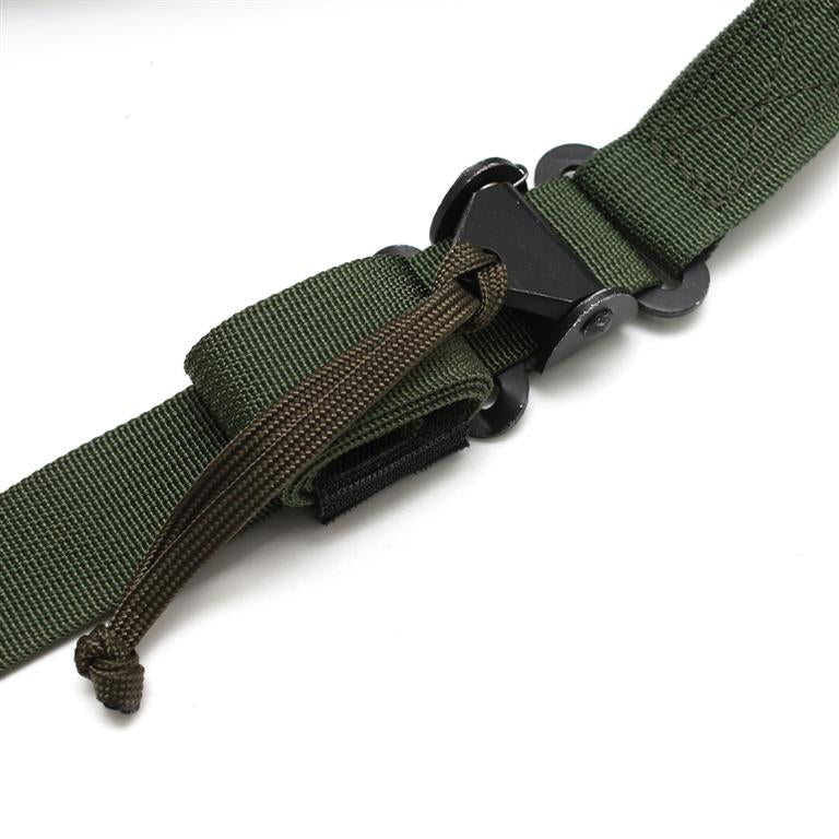 Ultra-Light Two-Point Padded Sling – LBT
