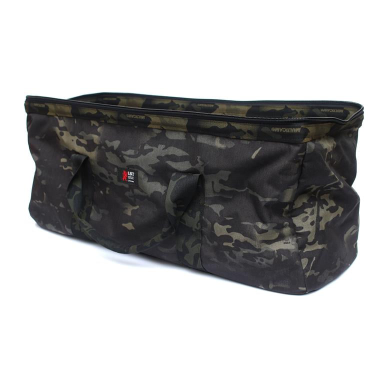Large Wide Mouth Tool Bag – LBT