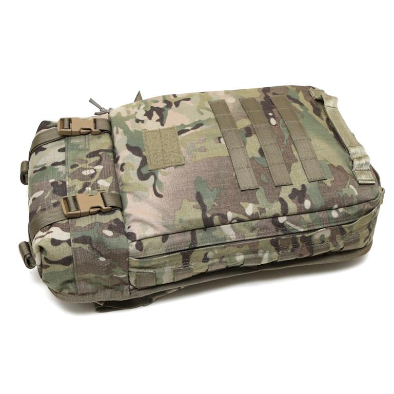 Slim Field Med Pack – LBT