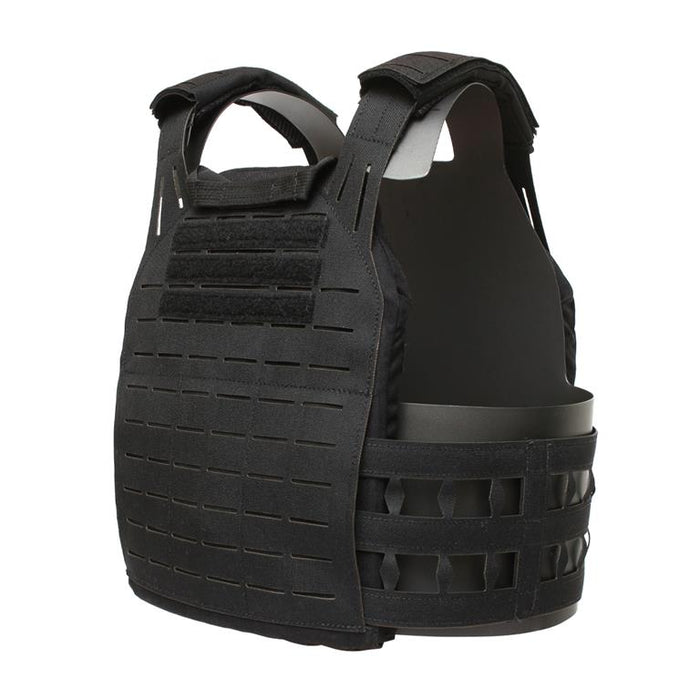 G3 Plate Carrier – LBT