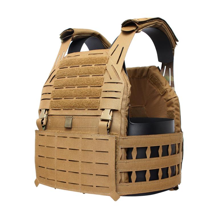 G3 Plate Carrier – LBT
