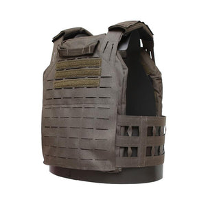 G3 Plate Carrier – LBT