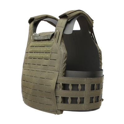 G3 Plate Carrier – LBT