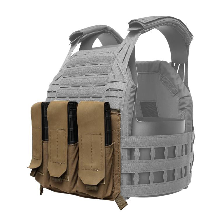 G3 Plate Carrier – LBT