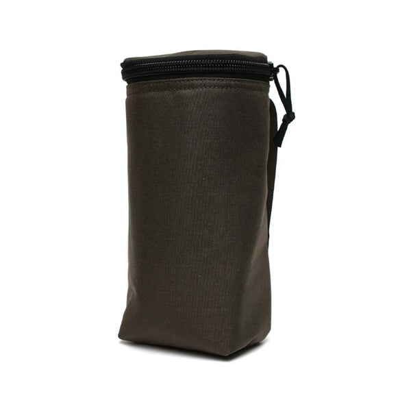 Insulated Nalgene Pouch – LBT