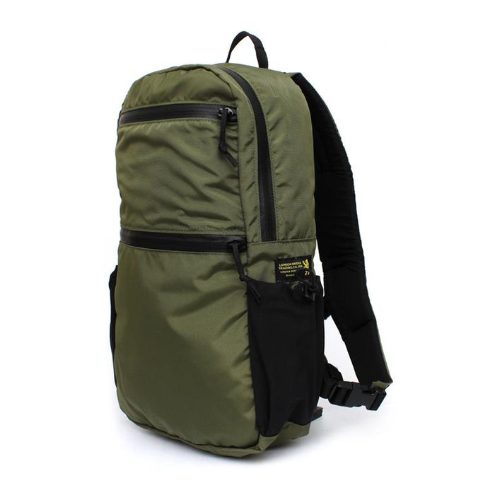 LV 14L Day Pack – LBT