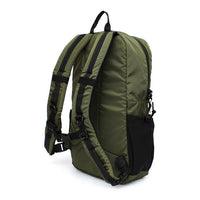 LV 14L Day Pack – LBT