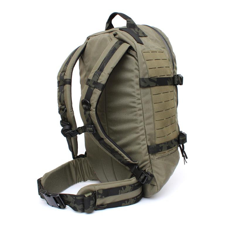 35L Extended Day Pack – LBT
