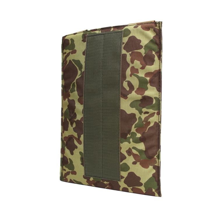 Laptop Pouch – LBT