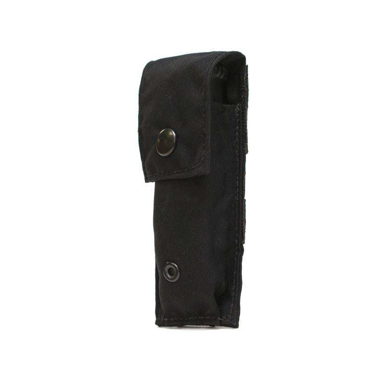 Single Pistol Mag Pouch – LBT