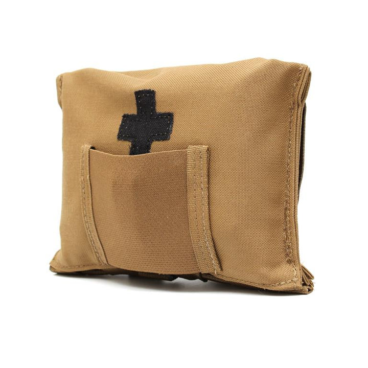 Blow-Out Kit Pouch – LBT