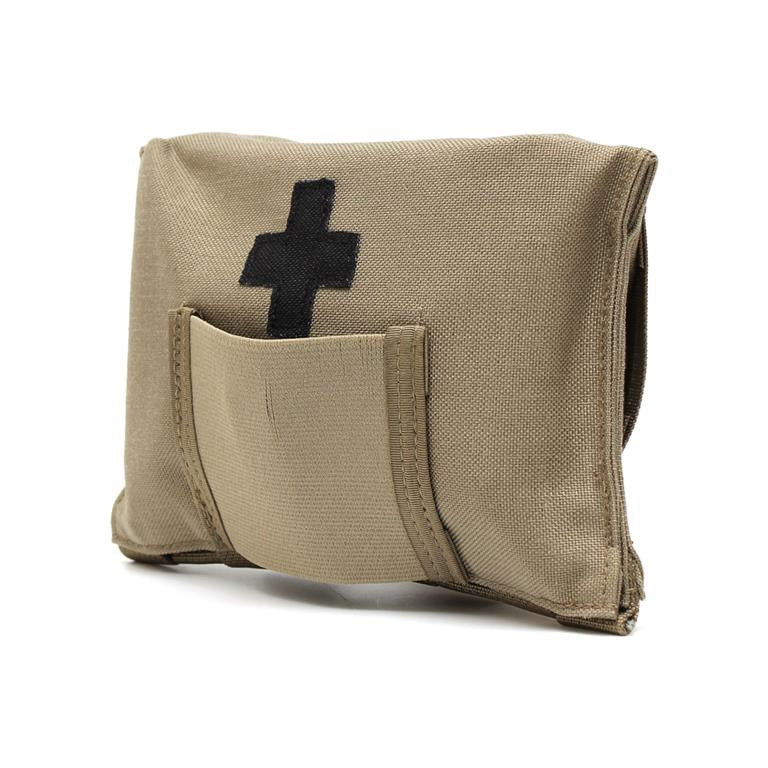 Blow-Out Kit Pouch – LBT