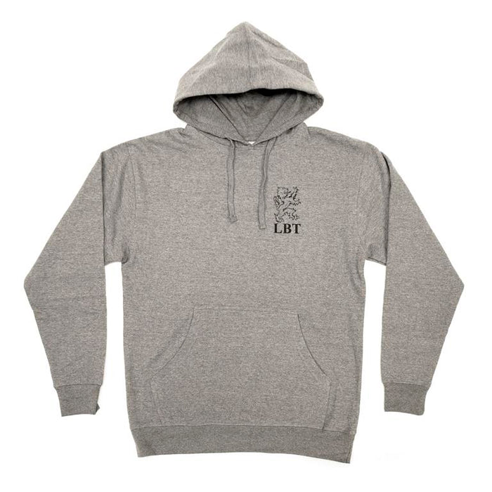 LBT Classic Hoodie
