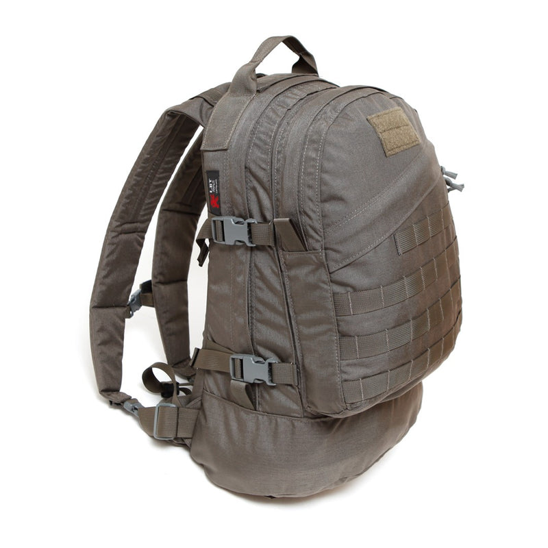 30L 3Day Pack – LBT