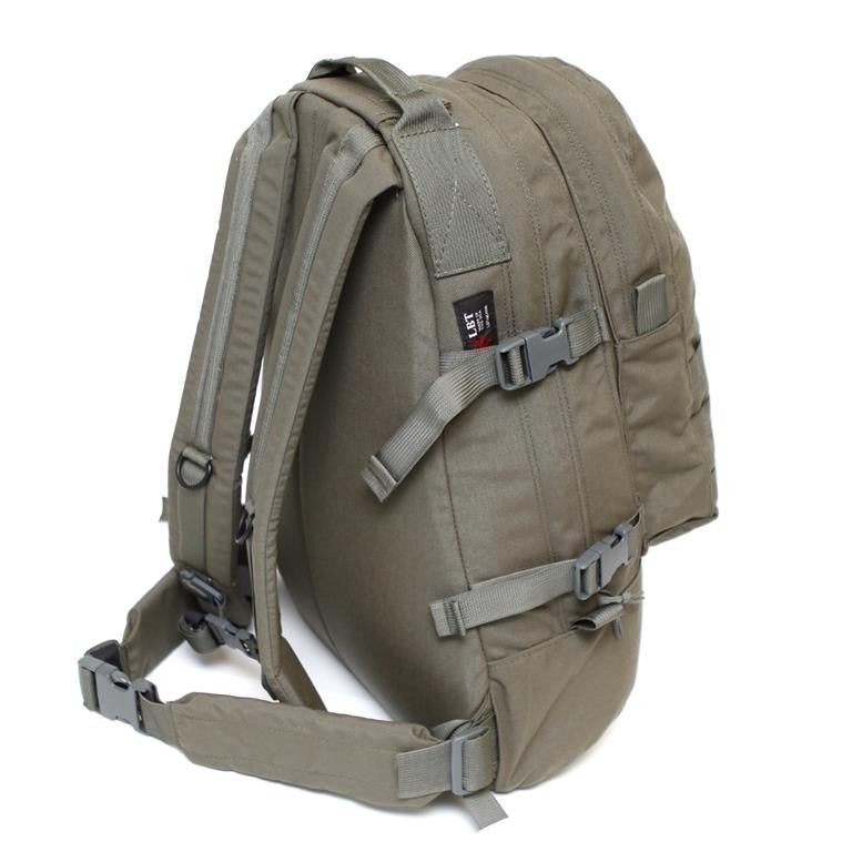30L 3Day Pack – LBT