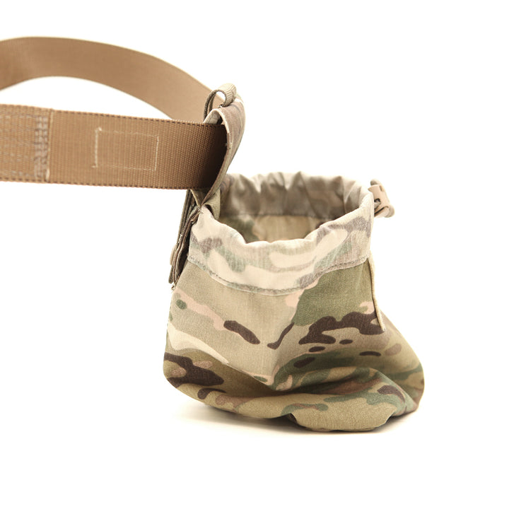 Pouches – LBT